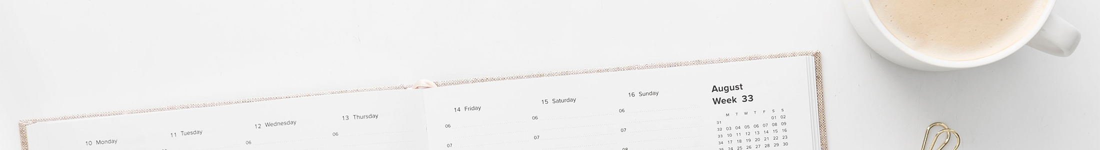 Calendrier des rentes 2025 | Caisse intercommunale de pensions Calendrier des rentes 2025 | Caisse intercommunale de pensions